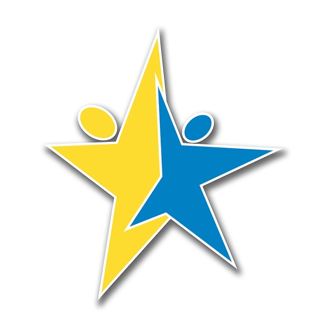 San Bernardino County Superintendent of School